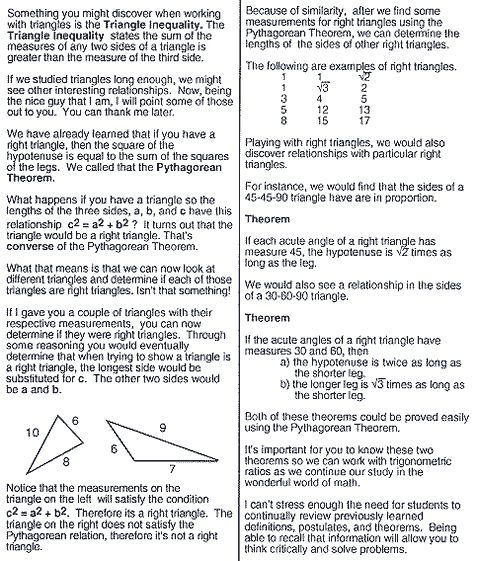Index of /images/lessons/geometry