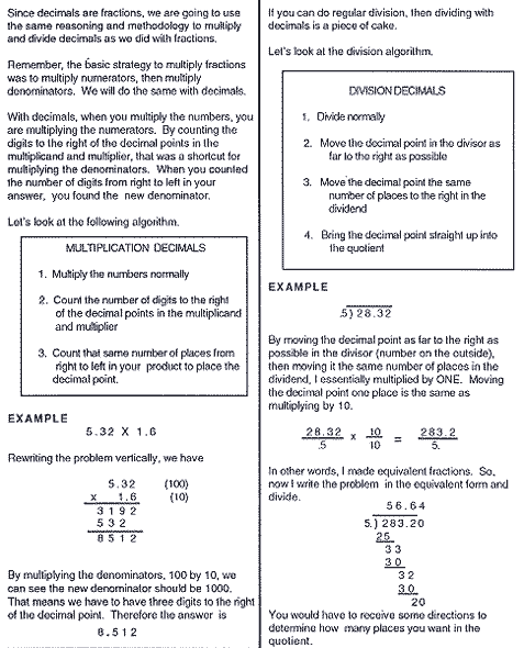 Index of /images/lessons/basic