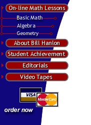 Index of /images/lessons/basic